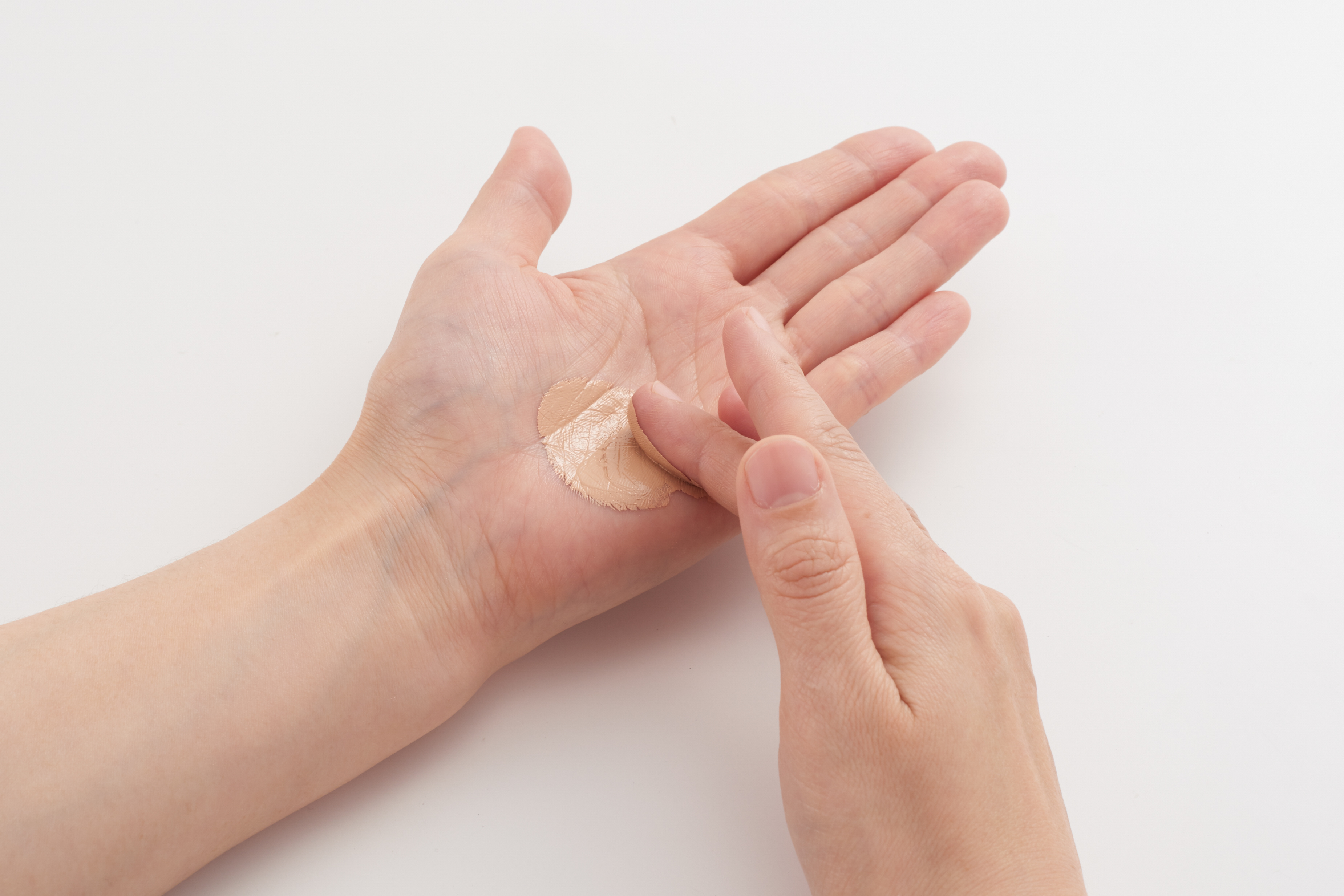 %e3%82%b5%e3%83%b3%e3%82%b9%e3%82%af%e3%83%aa%e3%83%bc%e3%83%b3f%e8%82 ...