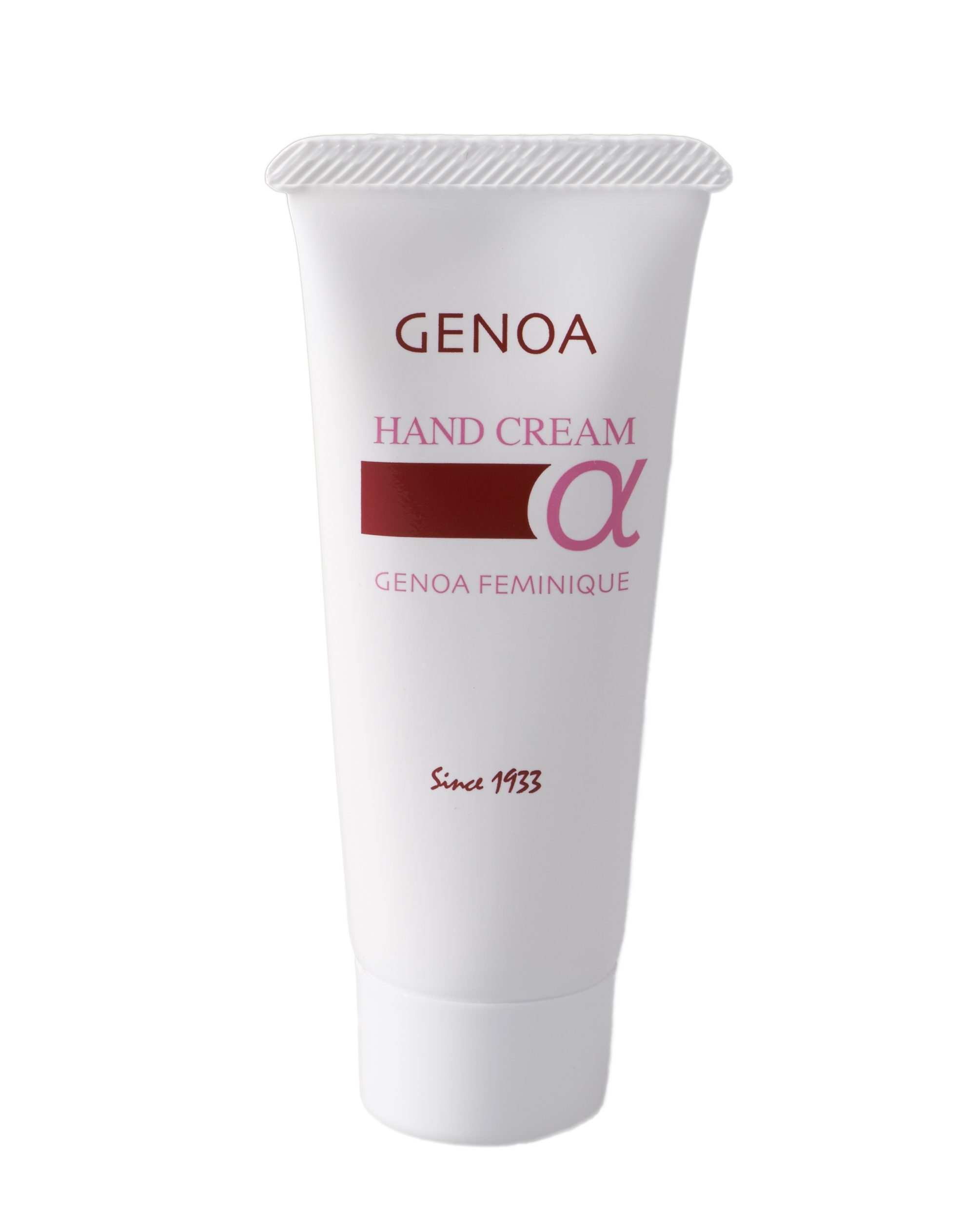 %e3%83%8f%e3%83%b3%e3%83%89%e3%82%af%e3%83%aa%e3%83%bc%e3%83%a0%ce%b1 ...